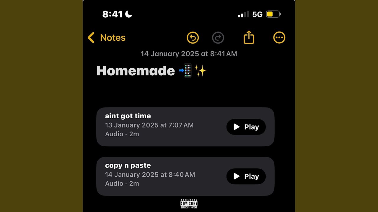 copy n paste - YouTube