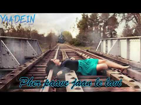 New Whatsapp Status Song 2018