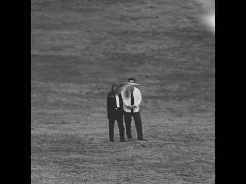 sixten - Living Comes With Dying (Audio)