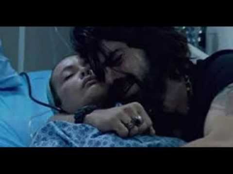 ARKA SOKAKLAR ZEYNEBIN OLUMU huzn dolu bir muzik(dj anar)