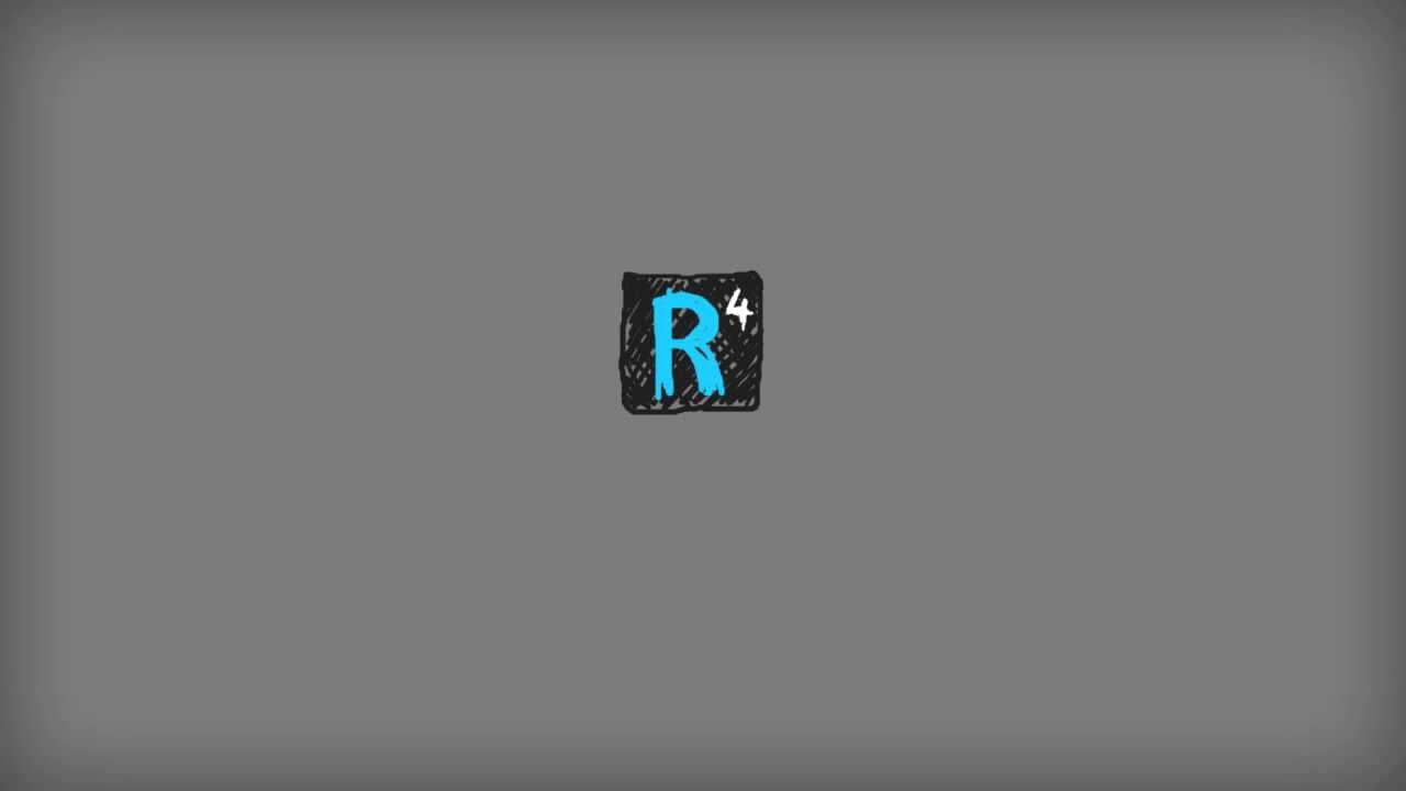 Refamo Software (v4) Overview Video - YouTube