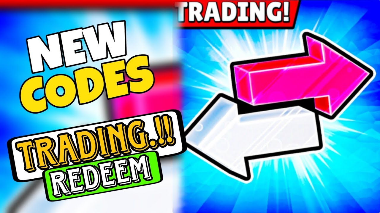 All *Secret* [🍀X2!] Planet Destroyers Codes | Codes for [🍀X2!] Planet ...