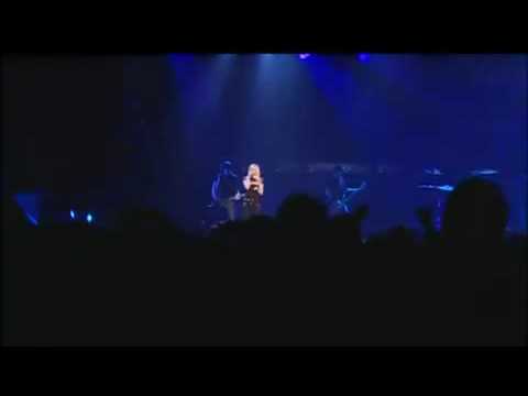 Avril Lavigne - Freak Out - YouTube Music