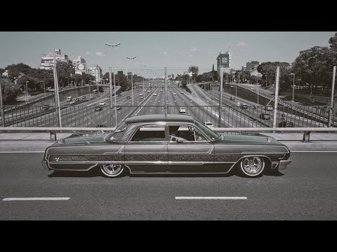 (FREE) Old School Type Beat – \