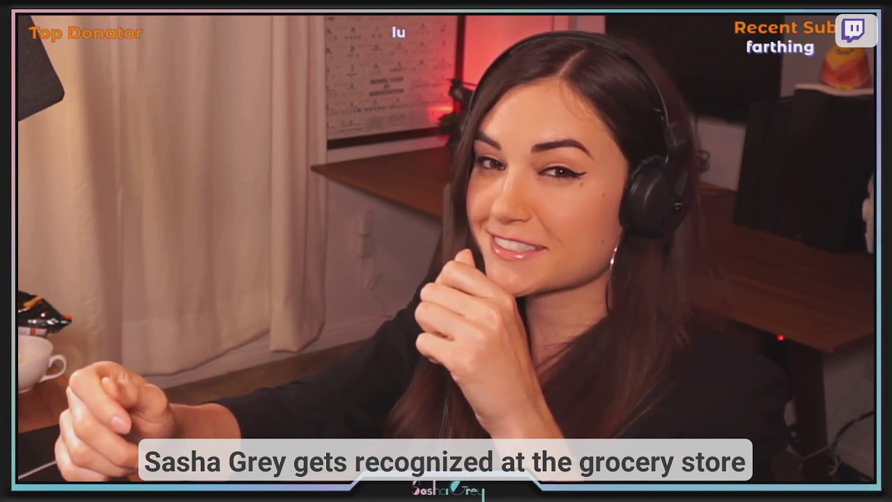 Top Livestream Fails and Epic Moments Compilation #57 - YouTube