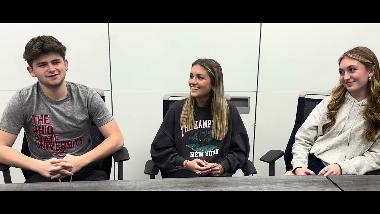 March 14, 2025 - YouTube