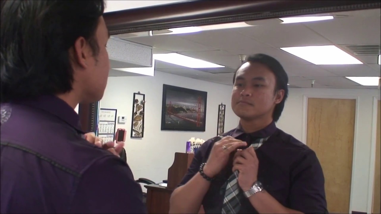 Kevin Tenorio - Chorography / "A Couple Of Forevers" by Chrisette ...