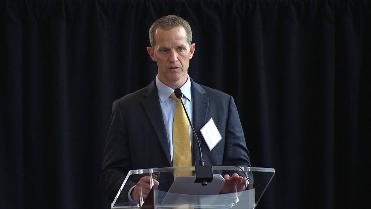 UPMC, Steelers Host Concussion Symposium | UPMC Sports Medicine ...