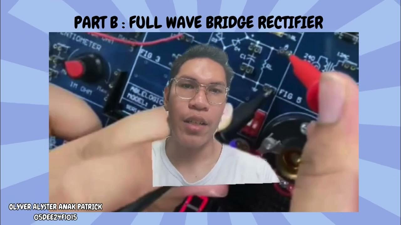 PW2 GROUP 1 - YouTube