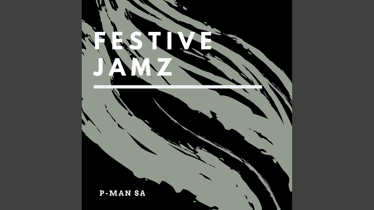 Dubula (Main Mix) - YouTube