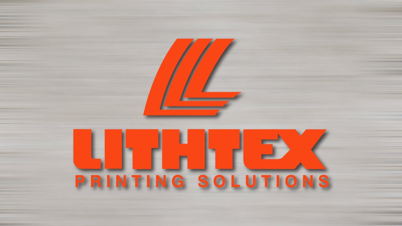 Welcome to Lithtex MailMAP! - YouTube