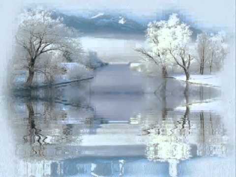 MUSTAFA TERECİ YİNE GÖNLÜM HOŞ DEĞİL BABA OĞUL SAZ EKİBİ  NİĞDE