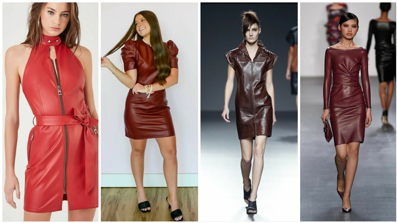 Fabulous designs and beautiful collection - YouTube