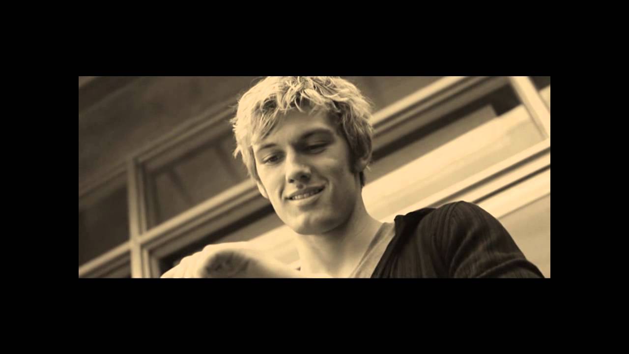 Montello High: School of Gangsters (Van Freniere) - YouTube