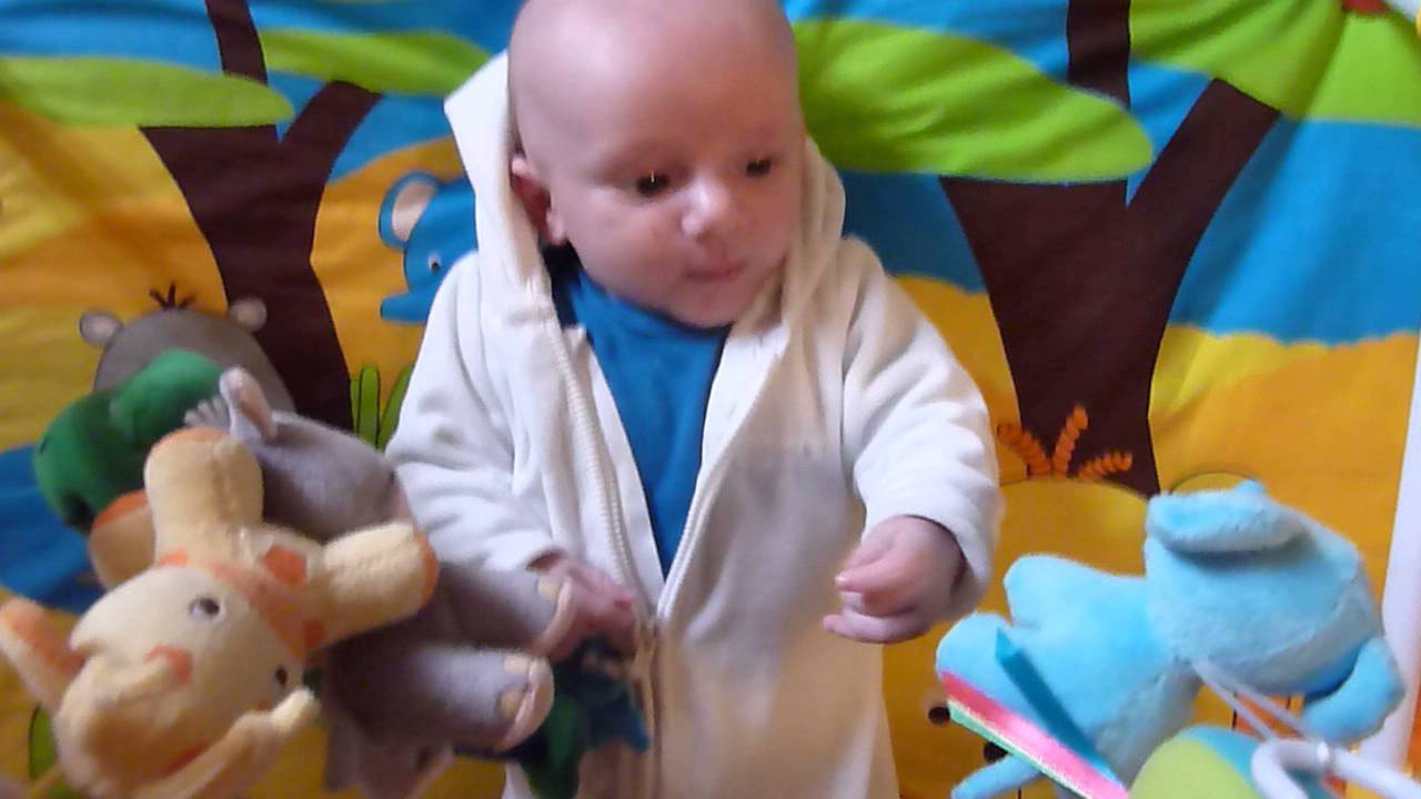 cameron box 1.MOV - YouTube