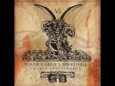 Pouya - Shawty Independent Feat. Germ & Shakewell [New Song] - YouTube