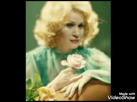 Nisə Qasımova - Gül bir az.mus. Ələkbər Tağiyev, söz Nəriman Həsənzadə.