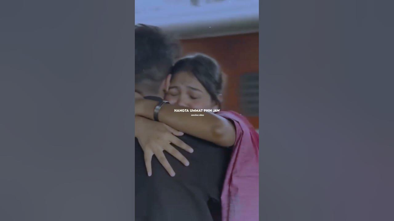 Jaw um mat .. - YouTube