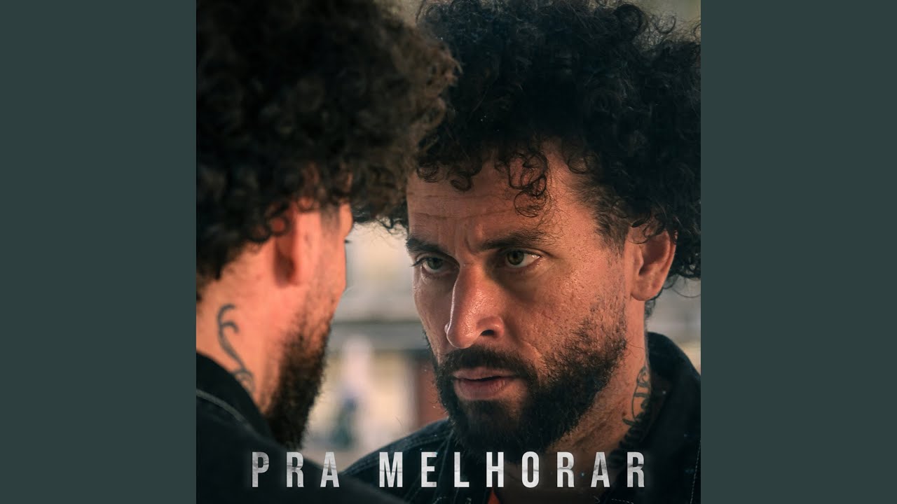 Pra Melhorar - YouTube