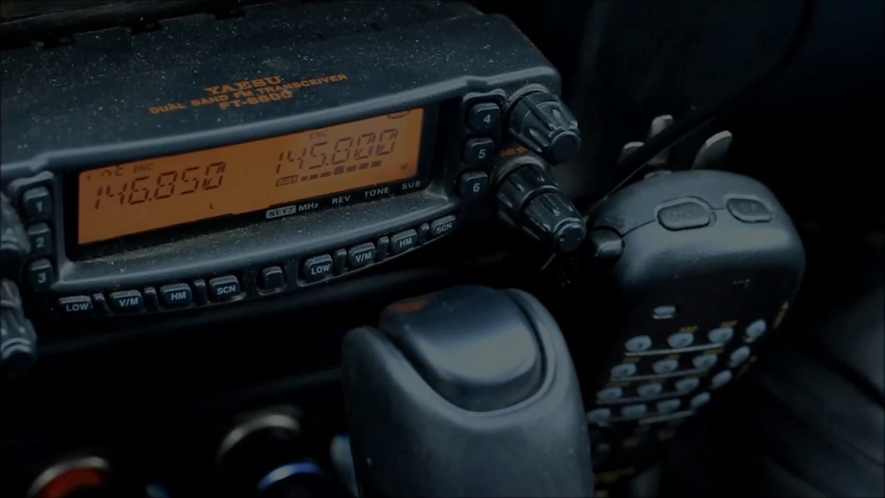 Direct reception of NA1SS - International Space Station - March 17 ...