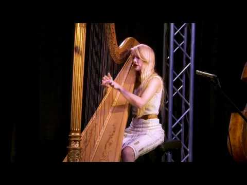 Ruth Acuff - 2017 DURANGO Songwriters Expo Denver - YouTube