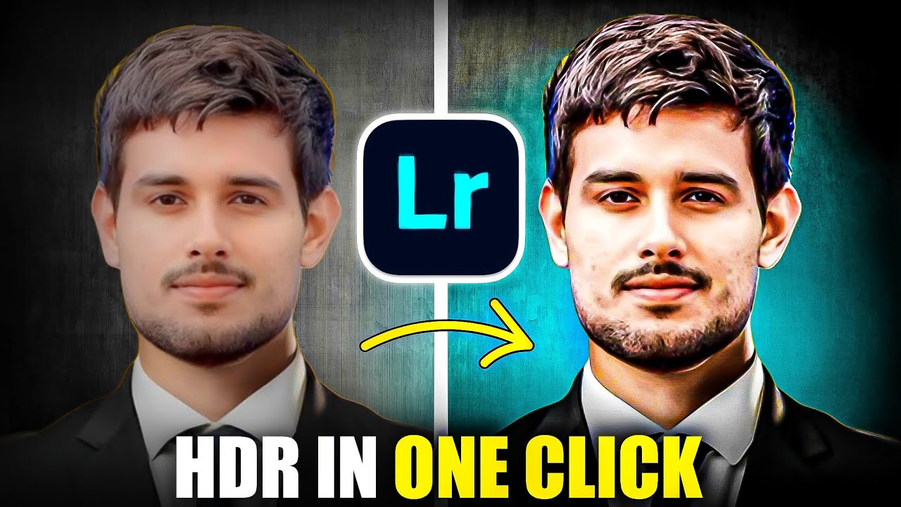 Are LOW QUALITY Thumbnails Killing Your Video Views? - YouTube