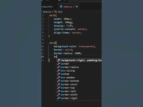 Codeing Lesson 24 part 1 || CSS Button Animation #uppbeat #webprogramming #shorts #short #html5 ...