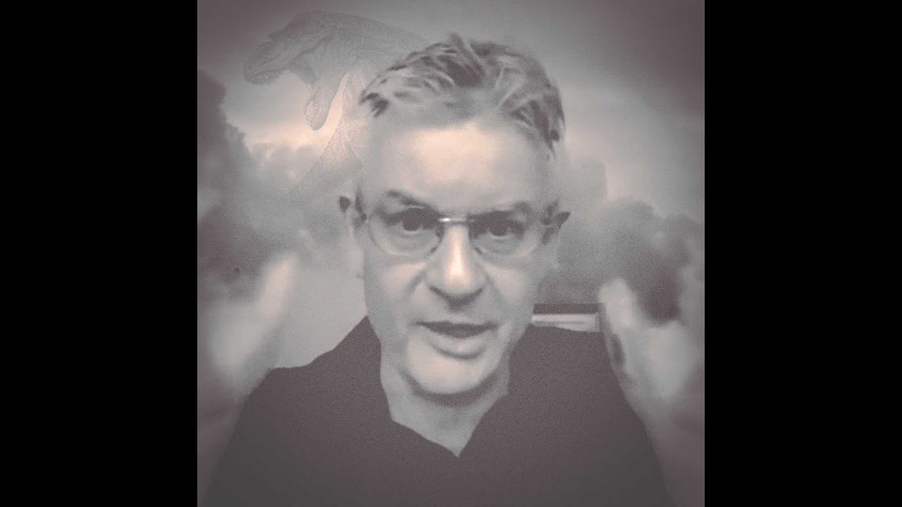 REALLY? Narcissist’s Black Eyes, Different Smell, Demon Face - YouTube