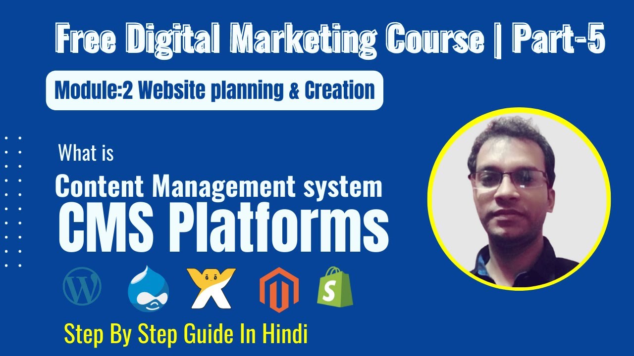 What Is Content Management System CMS WordPress Shopify Etc Free what-is-content-management-system-cms-wordpress-shopify-etc-free