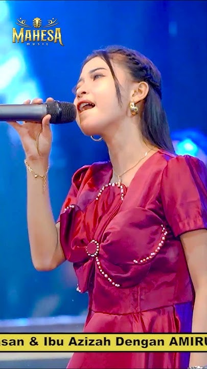 AYU CANTIKA - IMING IMING Sudah tayang Ytc MAHESA Official #mahesamusic #dangdutkoplo # ...
