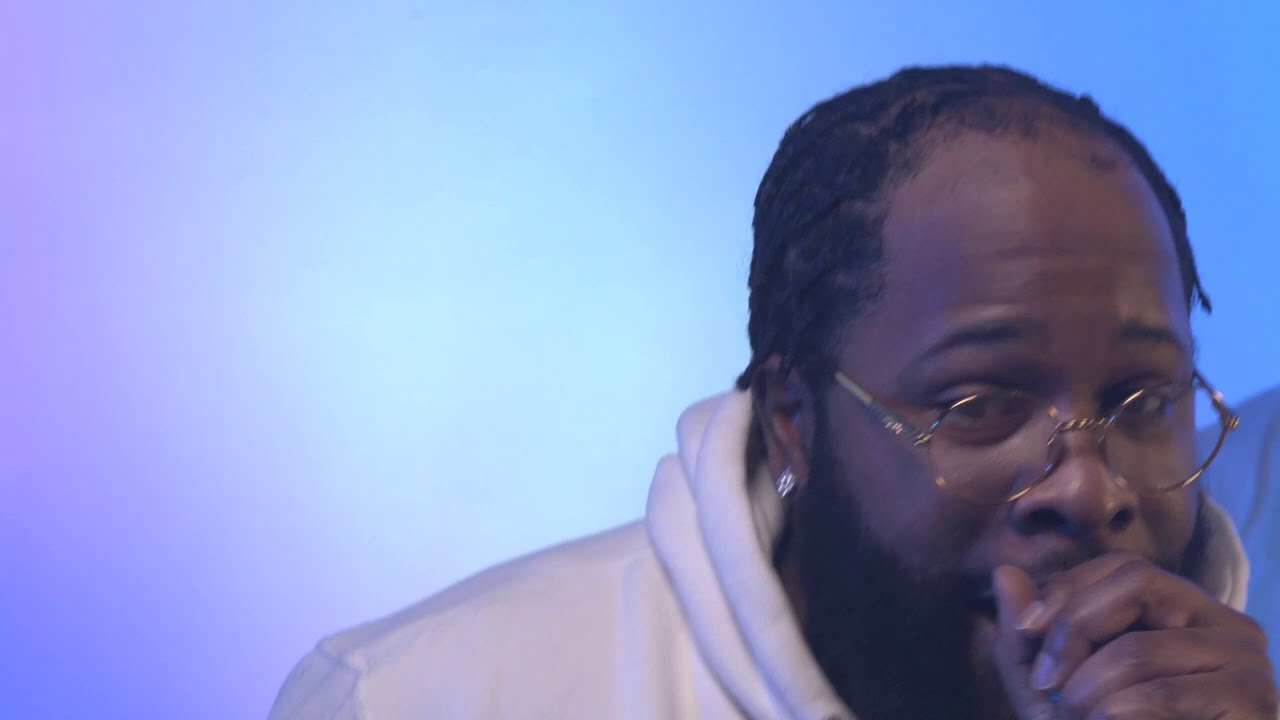 Crunk Ain't Dead & Fat Mack Remix - Eighty Vybe #Xtra - YouTube