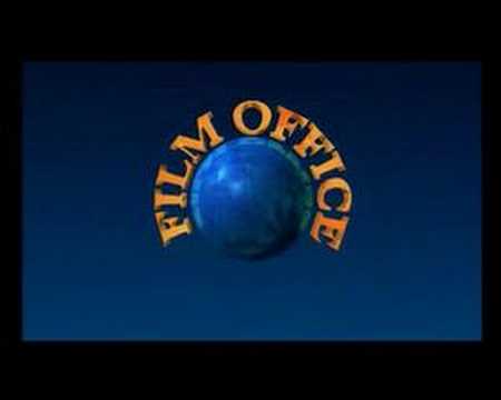 Film Office (1998) - YouTube
