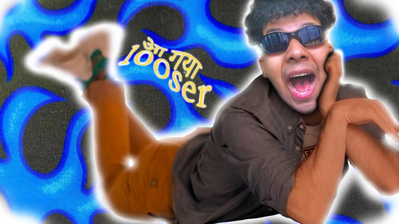 looooser is hereeee chattttt @Roblox - YouTube