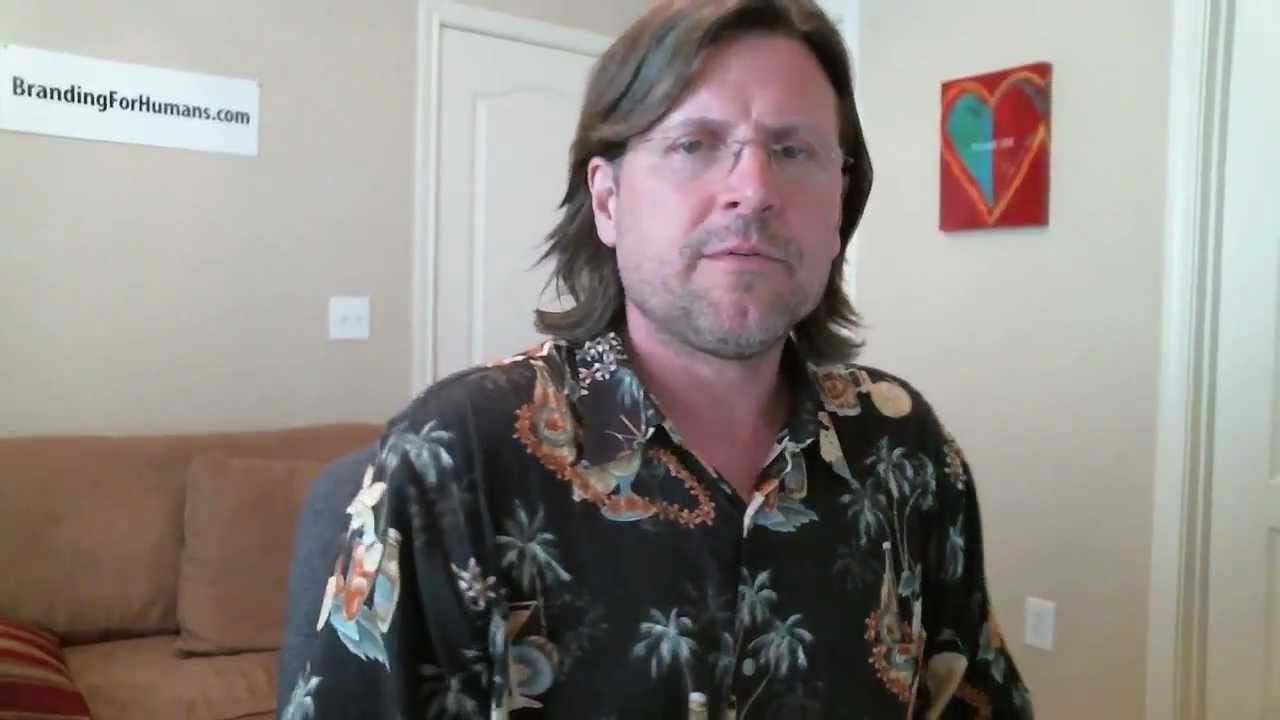 How long have YOU lived here? | RonaldWilsher.com - YouTube