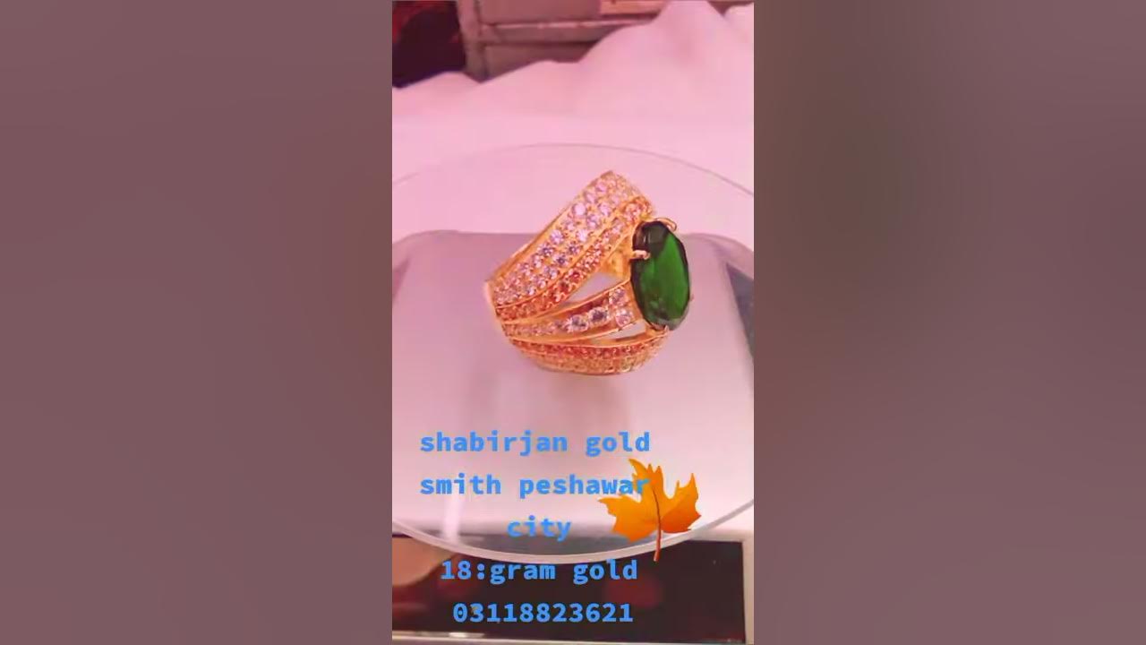 18 Grams Gold YouTube 18-grams-gold-youtube
