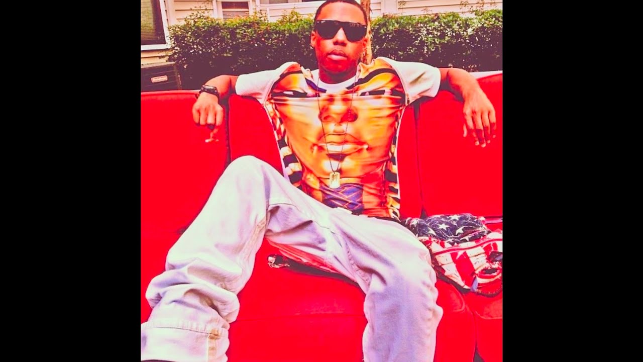 Lil Knock x Mook TBG x Speaker Knockerz Type Beat 2024 “Make a Comeback ...