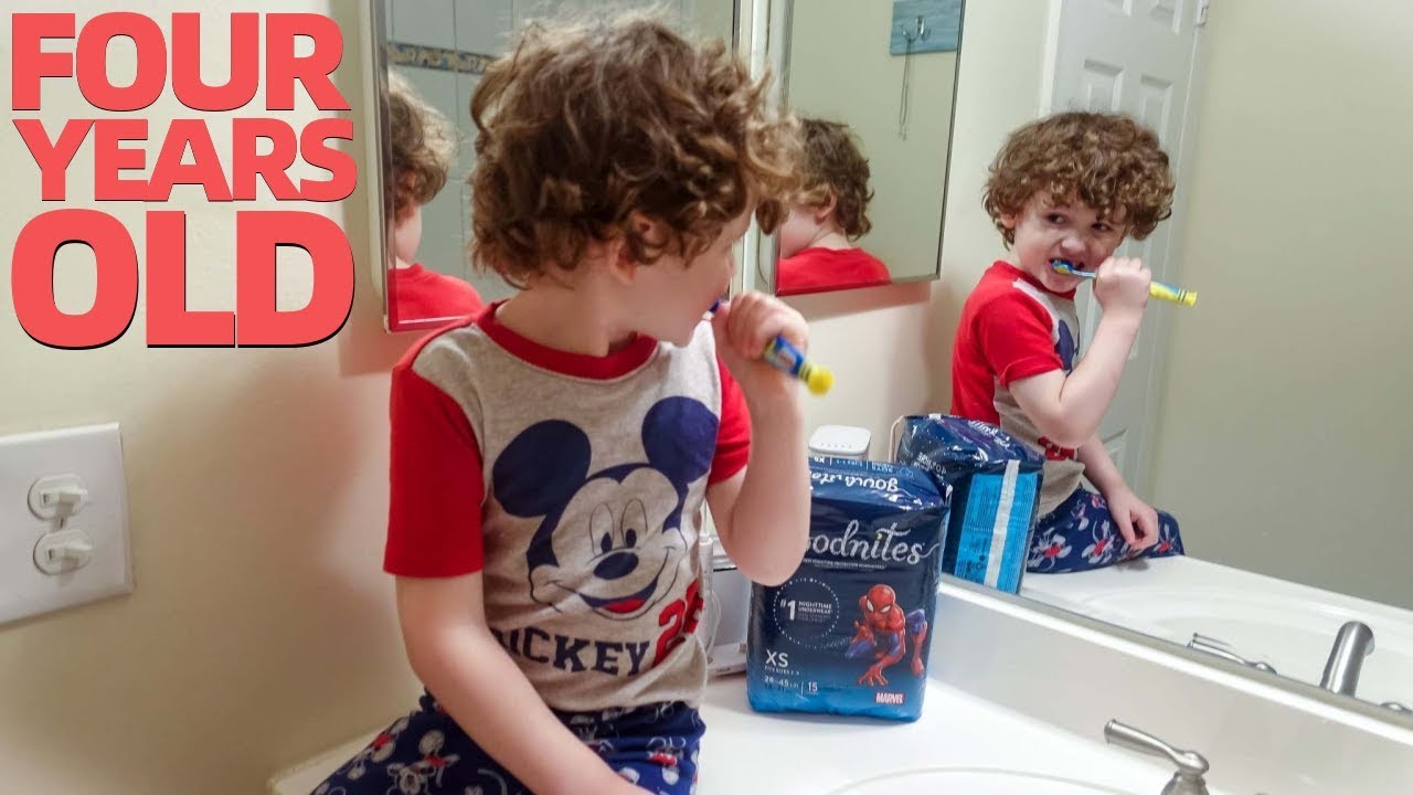 High Functioning Autism 4 YEAR OLD UPDATE YouTube high-functioning-autism-4-year-old-update-youtube