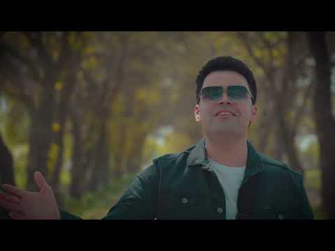 Sattor Komilov - Bezar Hame Donya Bedoone 🎬🎻🎸