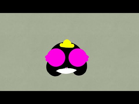 Close up meme - colitas coneja and Lina coneja - YouTube