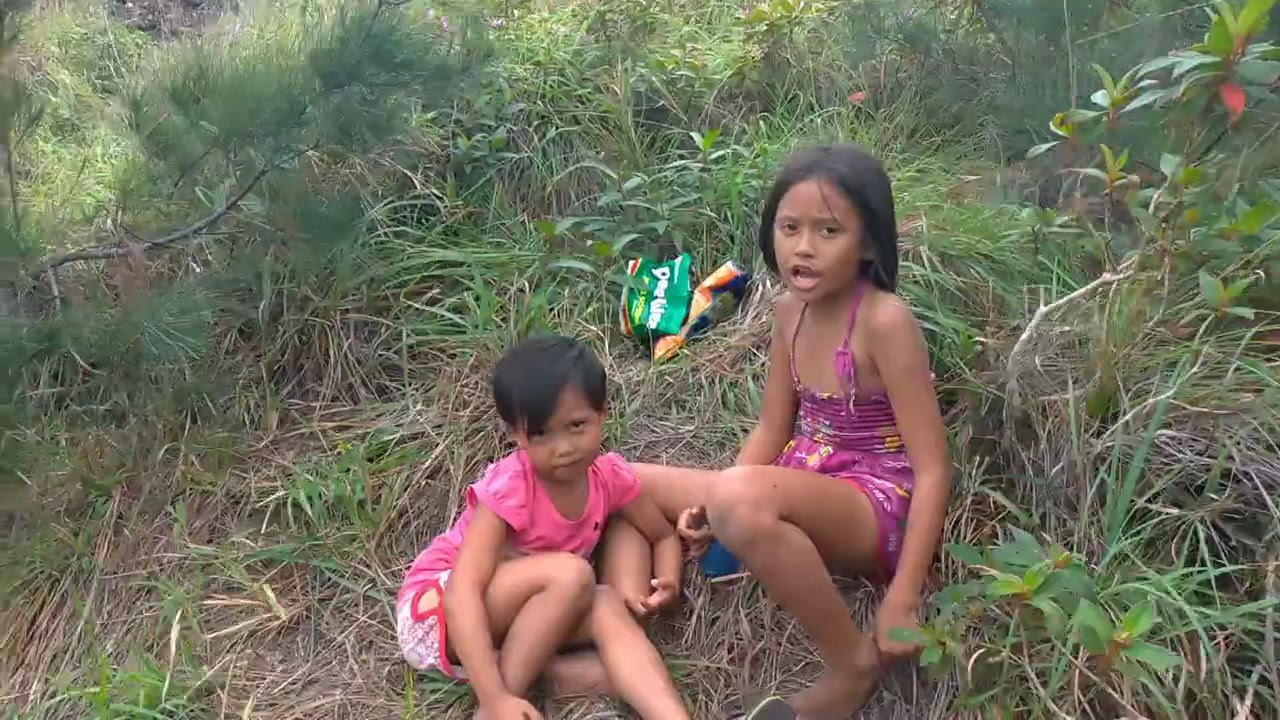 Zabali Lighthouse, Diguisit, Baler, Aurora - YouTube