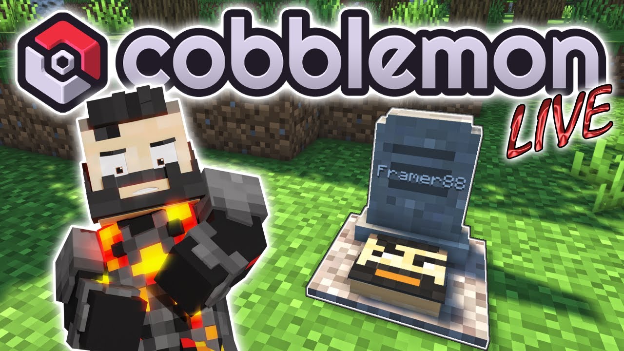 🔴 COMENZAMOS CON LA CIUDAD DE LAS PIEDRAS BLANCAS Y LEVELEANDO A LITTEN ...