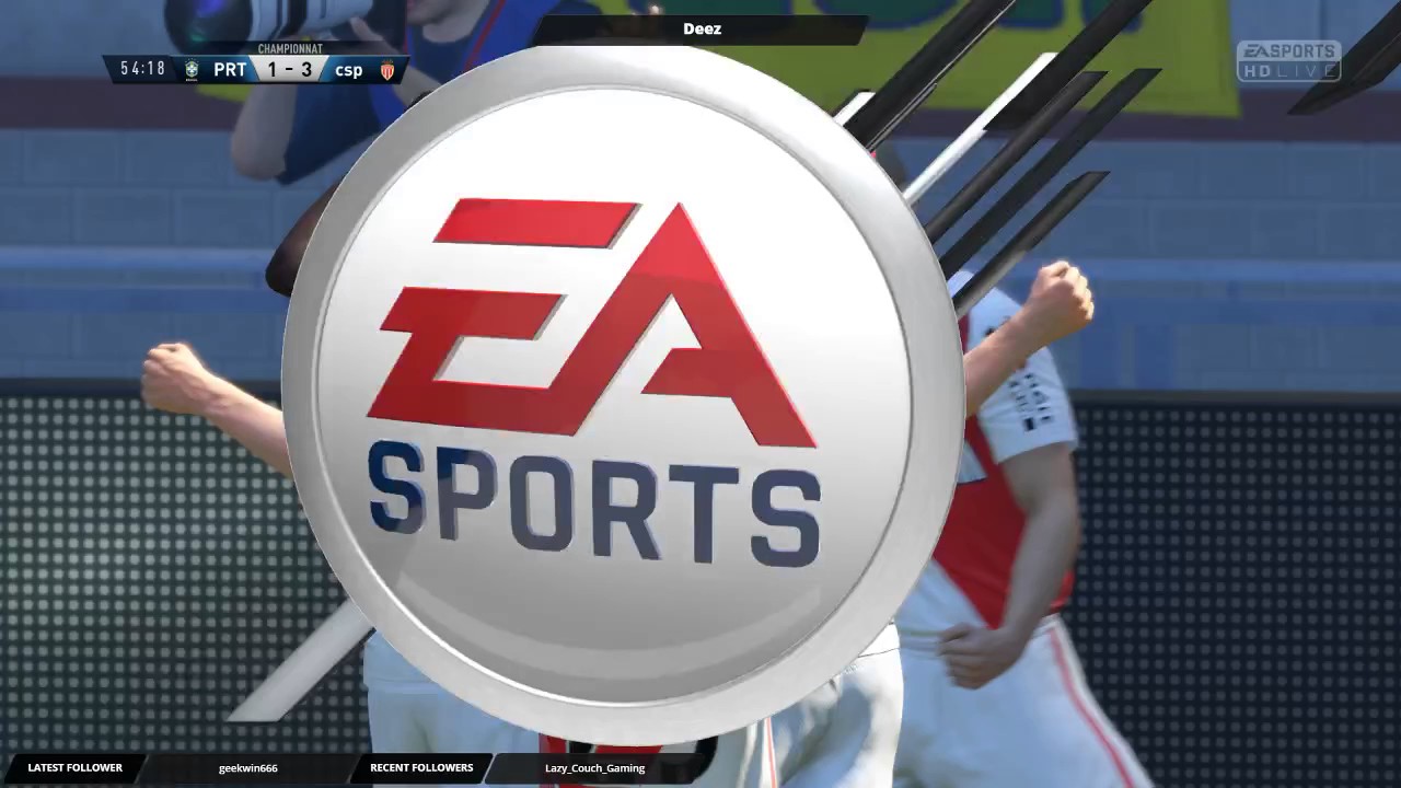 CSP- Game 01 - YouTube