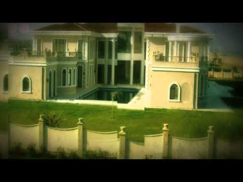 GOR SEC  lider tv da