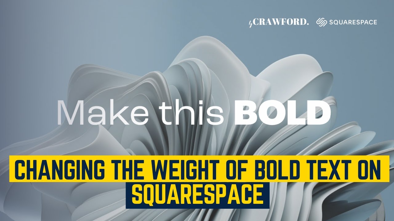 Change Thickness Of Bold Text On Squarespace YouTube change-thickness-of-bold-text-on-squarespace-youtube