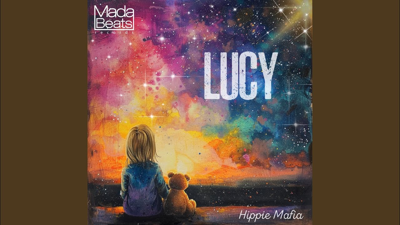 Lucy - YouTube