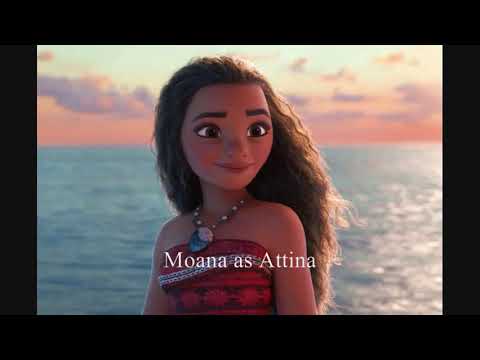 The Little Aztec Girl: Chel's Beginning Cast Video (For EJL423) - YouTube
