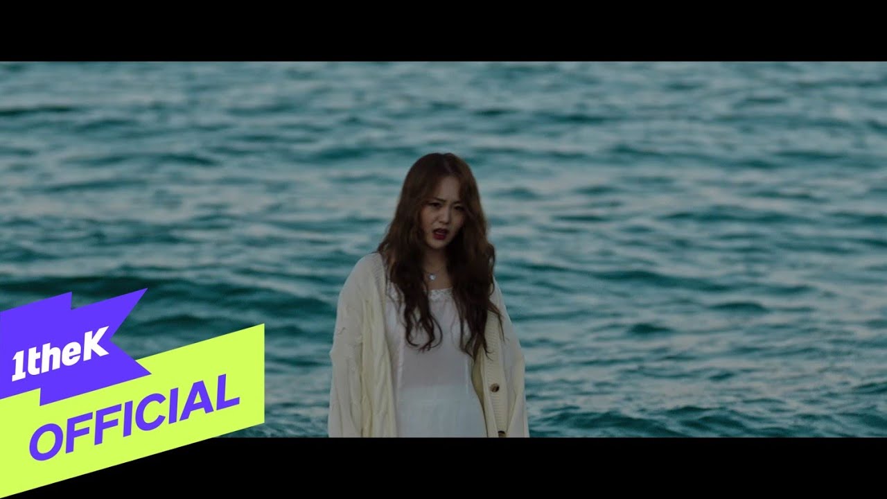 [MV] EMBER RECORDS _ EMBER - YouTube