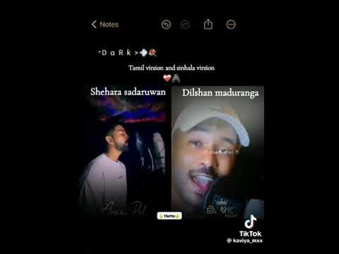 yasith whith shorts videos - YouTube