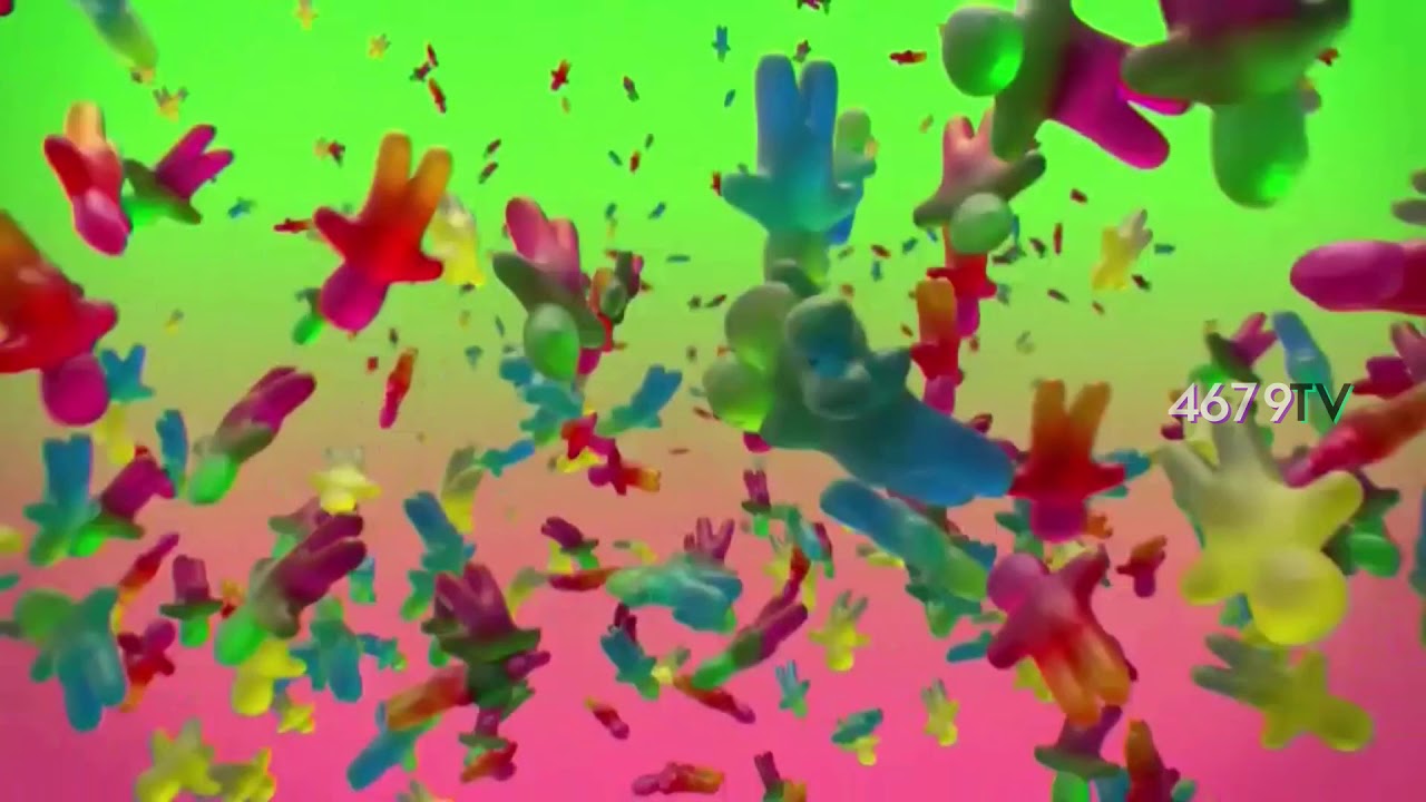 MTV | Rebrand de MTV Hits (programa) | Intro + tweets en pantalla - YouTube