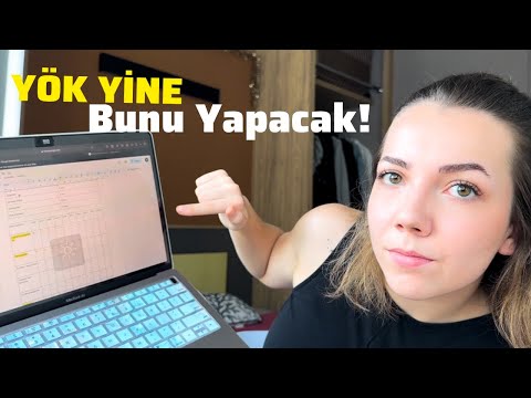‼️ Bundan SORU GELİR-2 | #AYT de en çok soru çıkan konular (yeni mufredat)